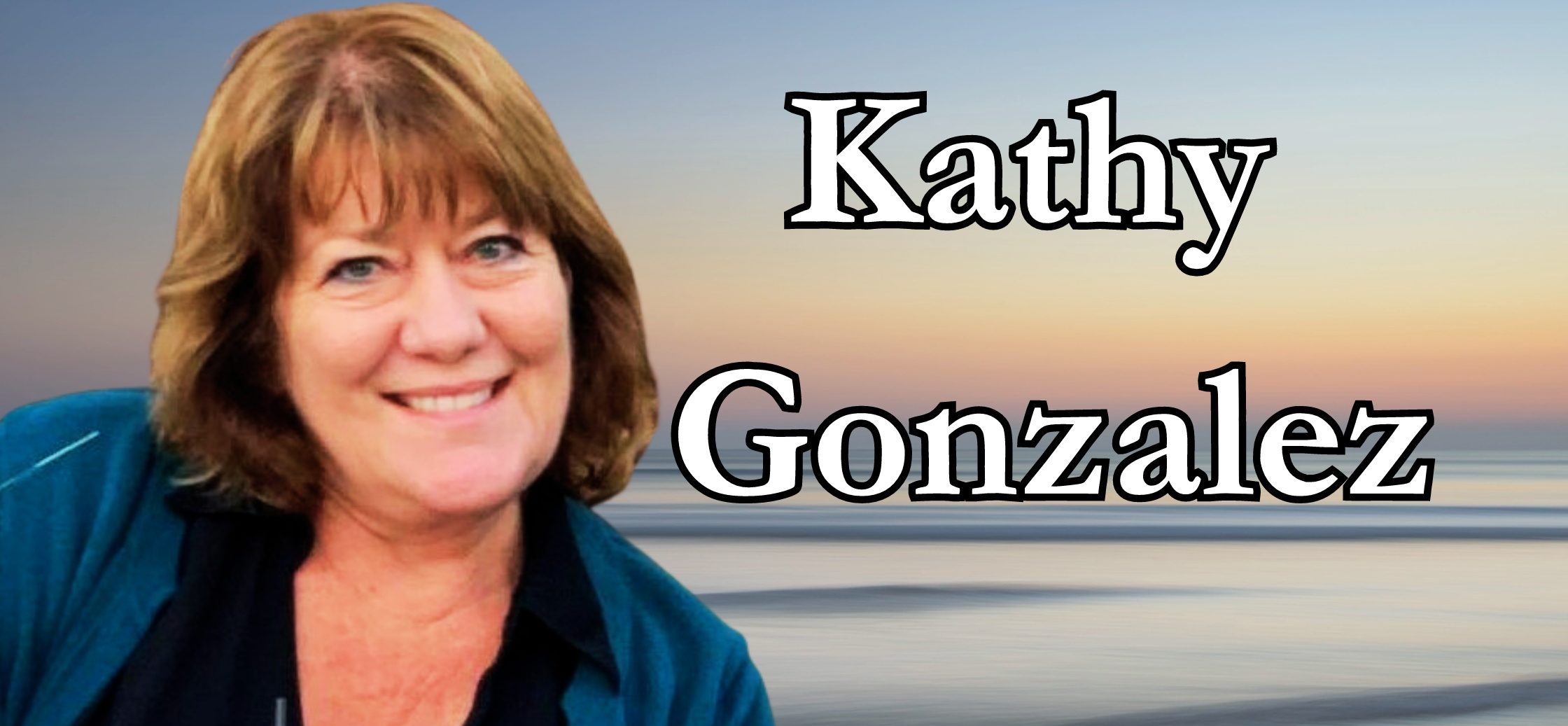 What the Hell is going on? God bless Charlie Kirk – Musings About Life